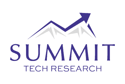 Summit Insights Group - Research Alliance