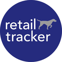 The Retail Tracker - Research Alliance
