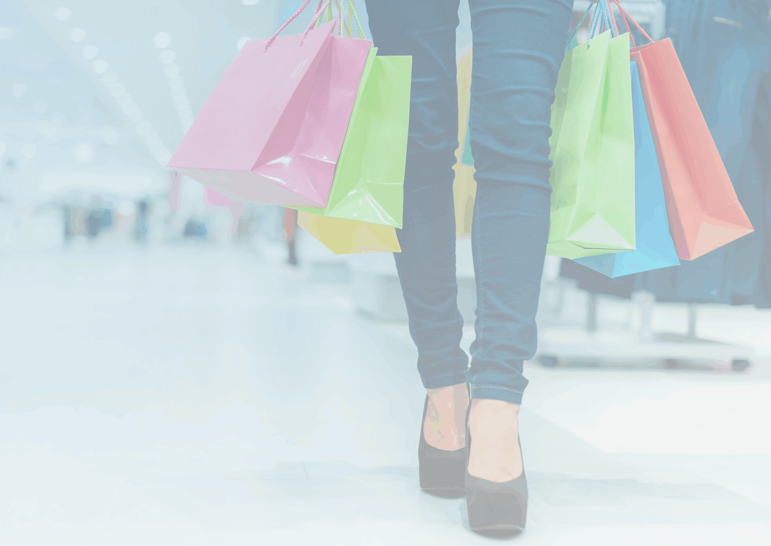 The Retail Tracker - Research Alliance